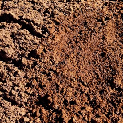 Garden Soil, Top Soil, Landscape Mix & More - Bibra Lake Soils