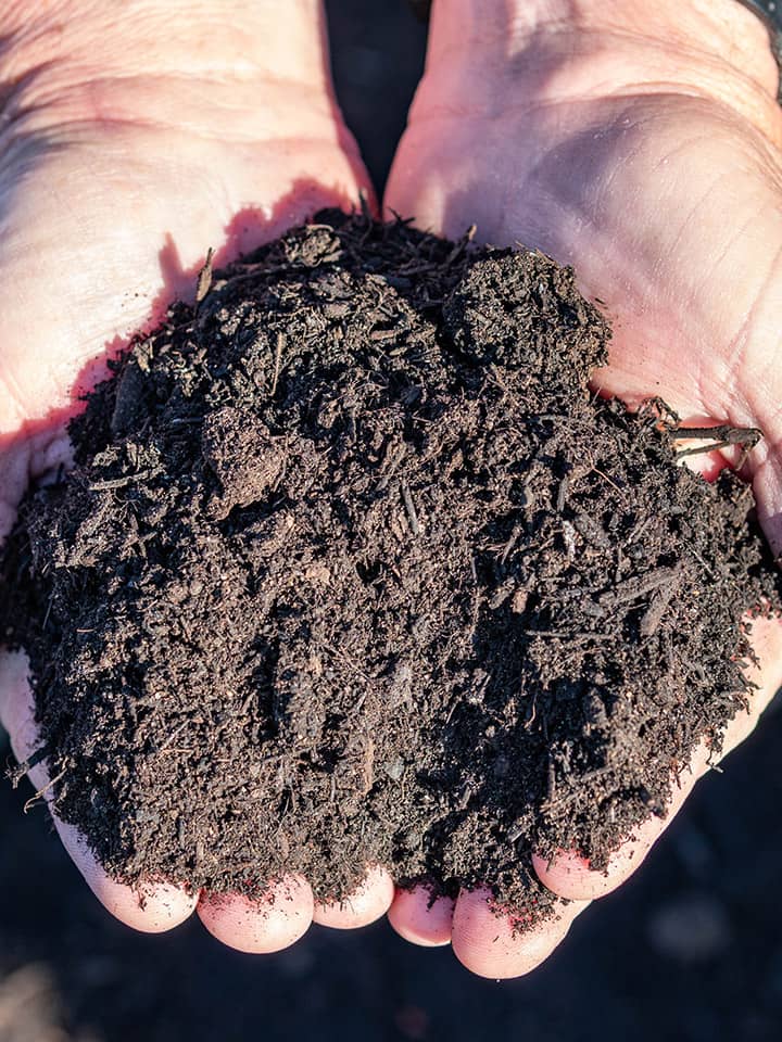 Soil Conditioner | Benefits, How to Use, & How Much You Need