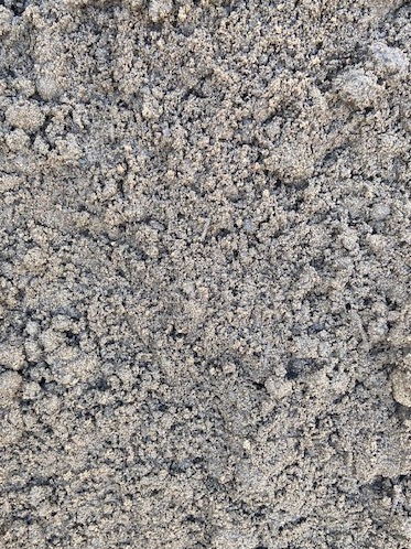 Native Soil Mix | Benefits, How to Use, & How Much You Need