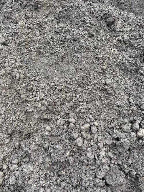 GO Organics Soils vs Regular Soils: A Comparison Guide