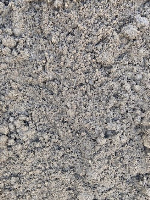 GO Organics Soils vs Regular Soils: A Comparison Guide